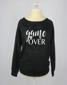 Bridal Party Gifts Robes & Bridesmaid Wedding Bathrobes Now Available ...